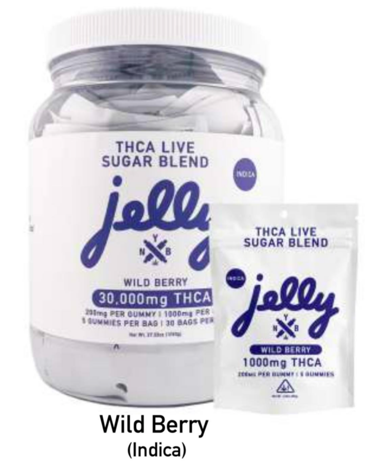 jelly-thca-1000mg-gummies-jj-s-hemp-dispensary